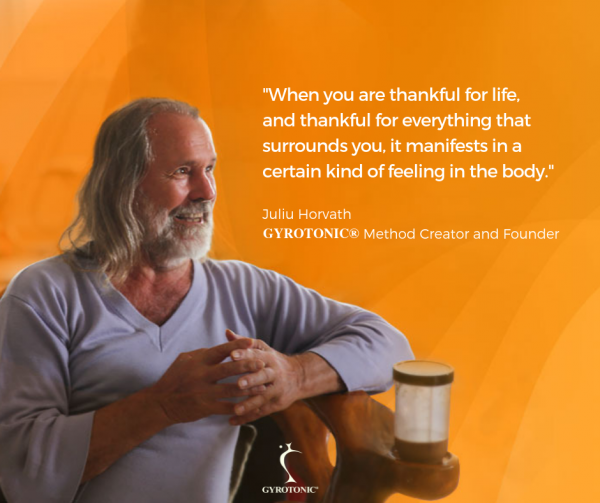 GYROTONIC®&GYROKINESIS® 課程介紹 JSB、LEU、ARCHWAY Any8ody Gyrotonic Studio ...